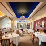 Austrian Delights: 3-course Austrian Dinner and Concert at Musikverein Vienna - Practical Tips for Travelers
