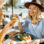 Austrian Food, Vienna Restaurants Self-Guided Tour Booklet - What’s Included and How It Works