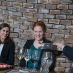 Austrian Wine Tasting - Why This Tour Works Well