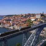 Authentic Almada: Cristo Rei and the Local Market - Why This Tour Offers Great Value