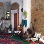 Authentic Antique Museum Home - Exploring Blagaj and Its Surroundings