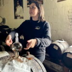 Authentic Balsamic Vinegar Tour & Tasting in Modena - The Deep Dive into the Balsamic Experience
