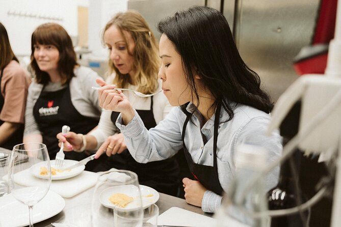 Authentic Basque Cooking Class in San Sebastian Old Town - An In-Depth Look at the Experience