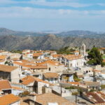Authentic Cyprus with a Romanian-speaking Guide - Practical Details and Value