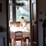 Authentic Florence Cooking Class at Costanza's 1839 Family Estate - The Value of the Price