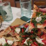 Authentic Full dinner & Wine Experience with a Sommelier in Pisa - Final Thoughts