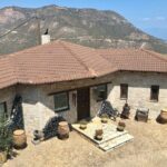 Authentic Greece tour in Aroania mountains (from Patras) - The Itinerary: From Vineyards to Mountain Villages