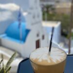 Authentic Greek food tapas and wine tasting - Cave village - The Small Group Advantage