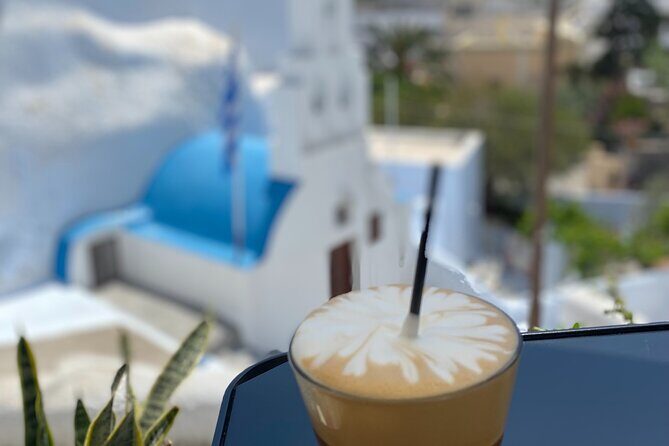 Authentic Greek food tapas and wine tasting - Cave village - The Small Group Advantage
