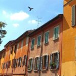 Authentic Italian Breakfast in Piazza Maggiore! - What You’ll Taste and Learn