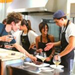 Authentic Italian Cooking Class in San Gimignano - The Sum Up