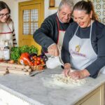 Authentic Italian Cooking Class with Lake Views in Varenna - FAQs