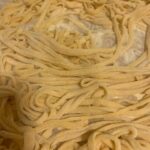 Authentic Italian Cooking Masterclass at Home in Luxembourg - Final Thoughts: Is This the Right Choice for You?