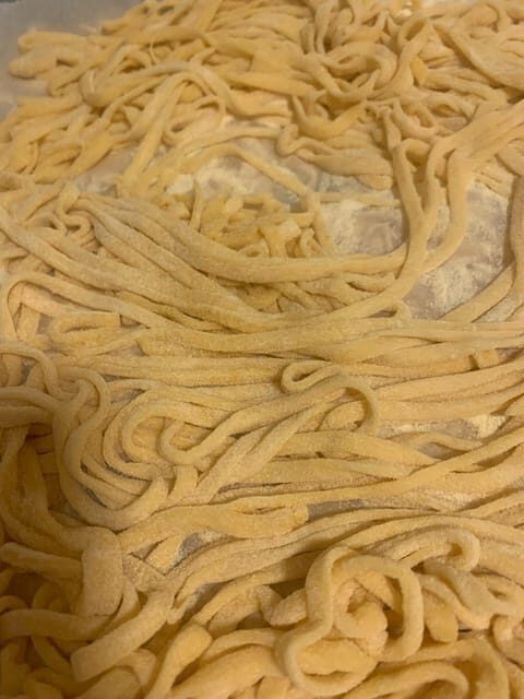Authentic Italian Cooking Masterclass at Home in Luxembourg - Final Thoughts: Is This the Right Choice for You?