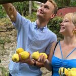 Authentic Lemon Experience at a Farm in Sorrento with Tastings - Final Thoughts