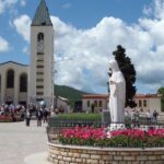 Authentic Medjugorje Tour - FAQ