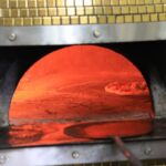 Authentic Neapolitan Pizza Lesson - The Itinerary