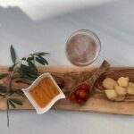 Authentic Olive Oil Tasting in Cordoba, Spain - What You Can Expect: A Closer Look at the Tour
