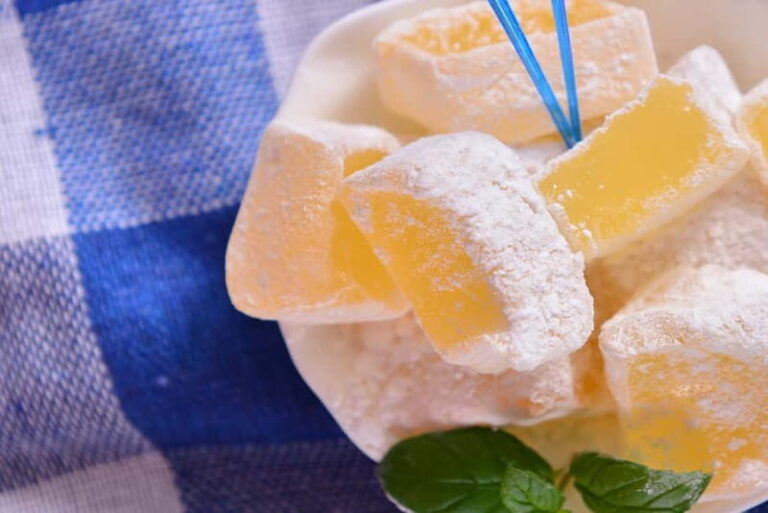 Authentic Paphos: Culture, Flavors & Traditions - Highlights & Real Traveler Insights