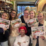 Authentic Pasta Making Class in Florence with a Local Chef - What’s Included and How It Works