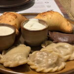 Authentic Polish Food Tour: Gdask Edition - Why This Tour Is a Great Choice