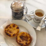 Authentic Porto  Private Day Tour for Families and Small Groups - The Inner Workings of the Tour