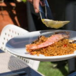 Authentic Premium Paella & Sangria in a Stunning Location - Authenticity, Quality, and What Youll Take Home