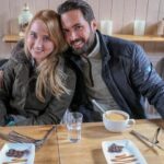 Authentic Reykjavik Food Tour with Flea Market Delights - The Itinerary: What You Can Expect
