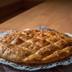 Authentic Slovenia: A Mystery Travel Day Tour - Itinerary Breakdown: What to Expect