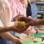 Authentic Tapas Workshop on a Loft Space In Barcelona - What to Expect During the Workshop