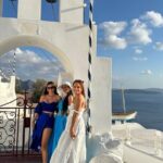 Authentic Tastes of Santorini - What Makes This Tour Stand Out