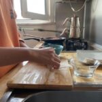 Authentic Turkish Breakfast Cooking at Home with Locals - What Makes This Tour Special