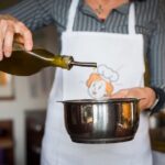 Authentic Tuscan Cooking Class & Winery Tour in San Gimignano - Logistics and Practicalities