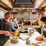 Authentic Venetian Cooking Classes - Pricing and Value