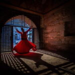 Authentic Whirling Dervish Ceremony, A Mystical Experience - Who Should Consider This Tour?