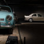 Automuseum Vilnius: Entry Ticket - Authentic Experiences and Visitor Insights