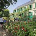 Auvers-sur-Oise & Giverny Excursion from Paris - The Value of This Tour