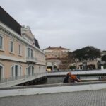 Aveiro and Coimbra Day Trip from Porto - The Bottom Line: Who is This Tour Best For?