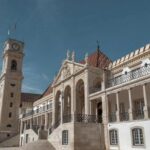 Aveiro and Coimbra Private Tour - What Makes This Tour a Good Choice?