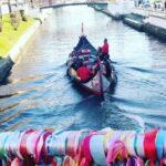 Aveiro: Boat Cruise and City Walking Tour with Sweet Tasting - Who is This Tour Best For?