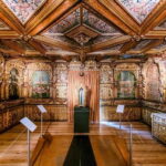 Aveiro & Costa Nova Day Trip  Full Access Included - How the Experience Feels: Comfort, Guides, and Authenticity