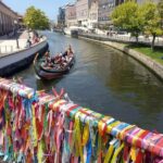 AVEIRO E COSTA NOVA: Private Full-Day Tour w/Boat from Porto - Who Will Enjoy This Tour Most?