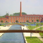 Aveiro Essential - Walking tour & City Cruise - Why This Tour Works Well