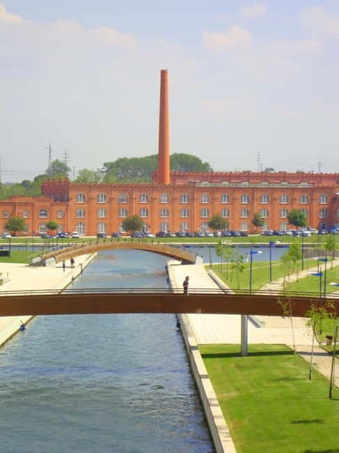 Aveiro Essential - Walking tour & City Cruise - Why This Tour Works Well