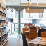 Aveiro: Fados and dinner - Key Points