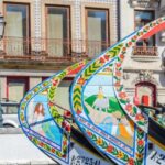 Aveiro: Half-Day Tour from Porto with Cruise - Authentic Insights from Past Travelers
