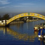 Aveiro: Half Day Tour with Boat Ride - Guides and Small Group Dynamics
