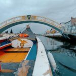 Aveiro: Private Walking Tour in the City and Moliceiro boat - The Practicalities: What to Expect & Value