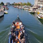 Aveiro: Stories, Canals, and Azulejos Guided Walking Tour - Final Thoughts: Who Will Love This Tour?