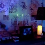 Aveiro: The Warren Files Escape Room Experience - What to Expect During Your Hour-Long Adventure